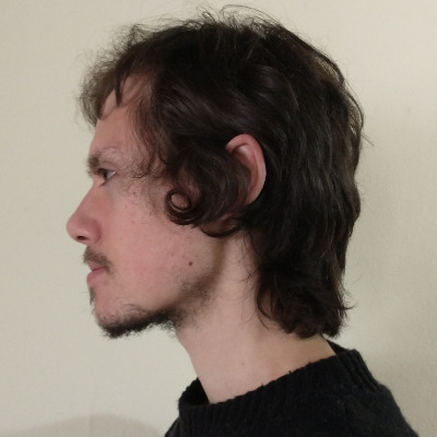 Joao Lucas de Sousa Almeida - IBM Research