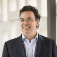 Alessandro Curioni - IBM Research