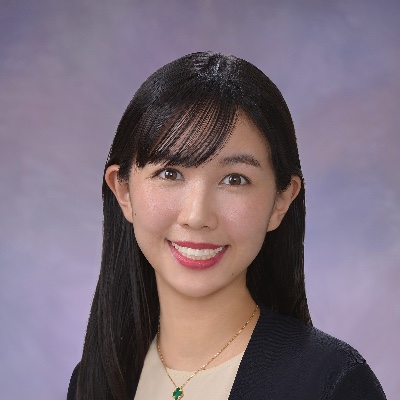 Lisa Hamada - IBM Research