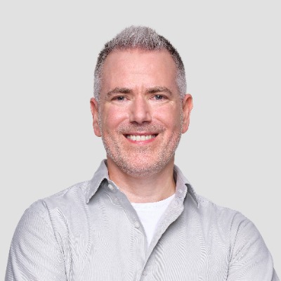 Mark S. Lewis - IBM Research