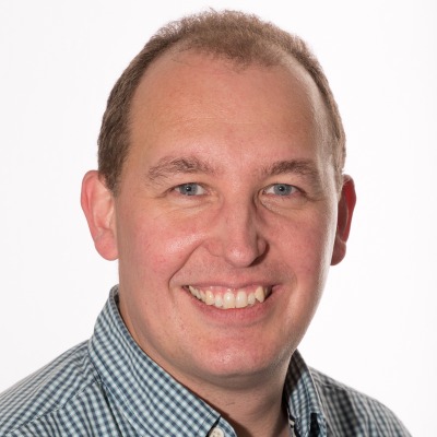 Matthew White - IBM Research