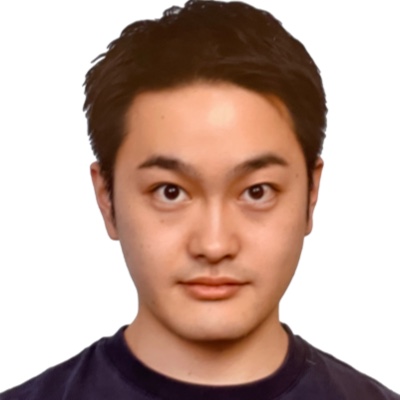 Shinnosuke Tanaka - IBM Research