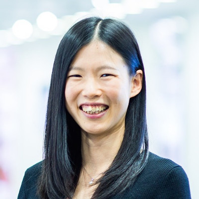 Megumi Ito - IBM Research