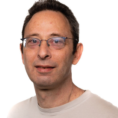 Roy Bar-Haim - IBM Research