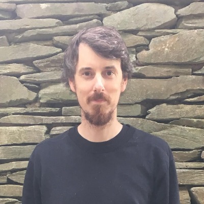 Blair Edwards - IBM Research