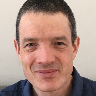 Brian Kingsbury - IBM Research