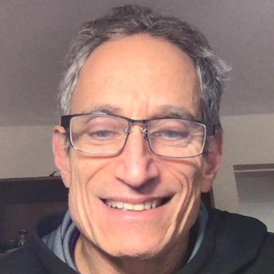 Jonathan Lenchner - IBM Research