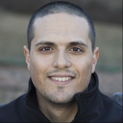 George Kour - IBM Research