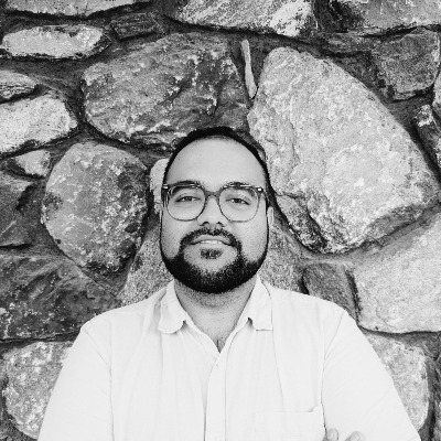 Aritra Bose - IBM Research