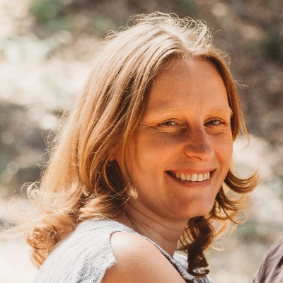 Kristin Schmidt - IBM Research