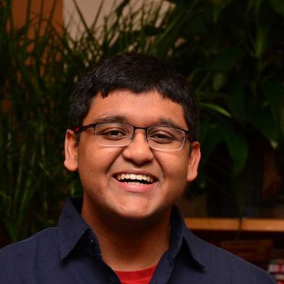 Arkopal Dutt - IBM Research